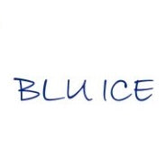 Blu Ice – Wearable Art Shop