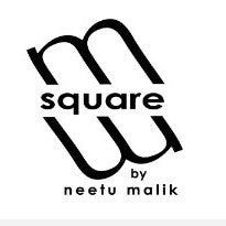 M Square – Wearable Art Shop