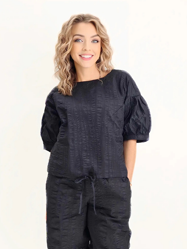Noen – Wearable Art Shop