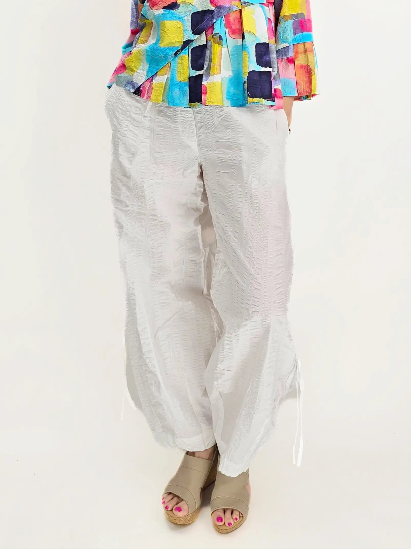 Noen – Wearable Art Shop
