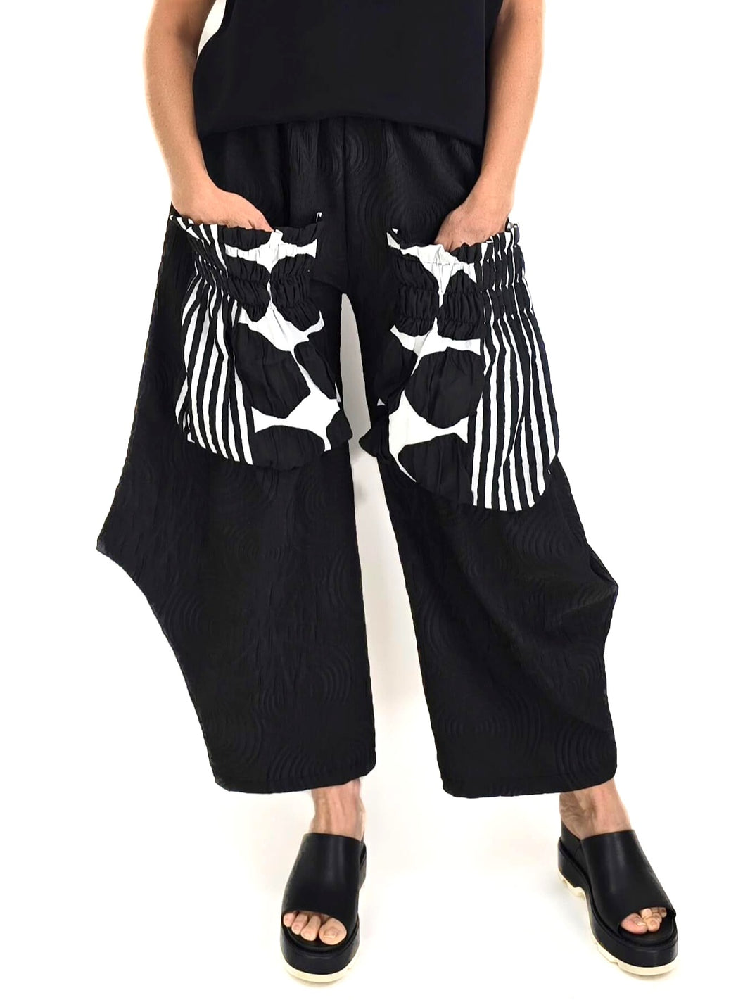 Heydari – Wearable Art Shop
