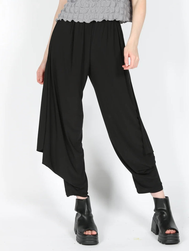 Heydari – Wearable Art Shop